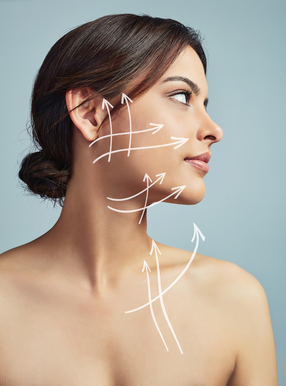 Skinboosters - Hydratation et Éclat de la Peau - Aix-en-Provence Le 13M